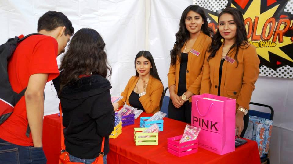 Comunidad LAB - Somos LAB